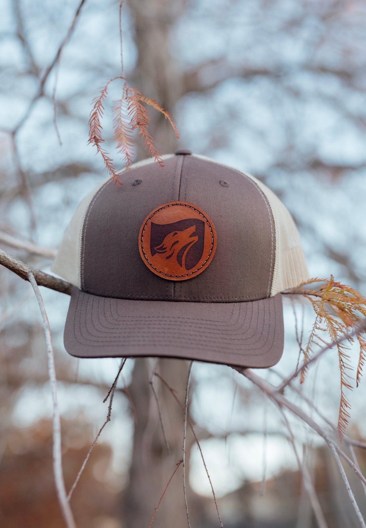 Coyote Creek Hat Co.